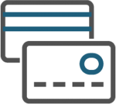 Buy Now Pay Later - Debit - AMOCO Federal Credit Union