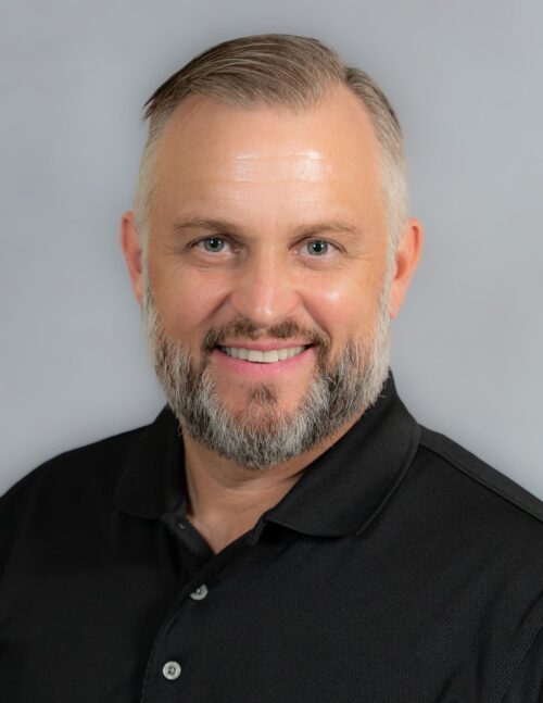 Investment & Retirement Services - AMOCO Federal Credit Union