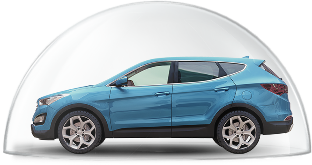 Auto Loan - AMOCO Federal Credit Union