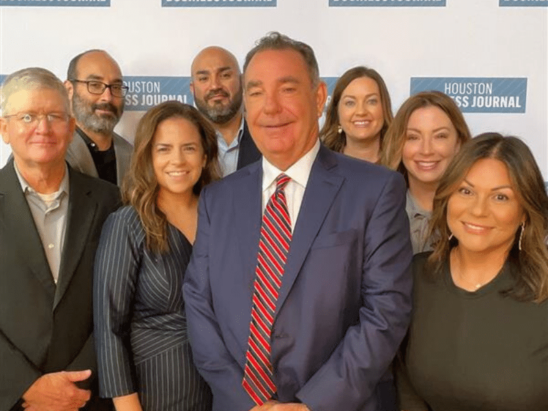 Impacting Our Community - AMOCO Federal Credit Union